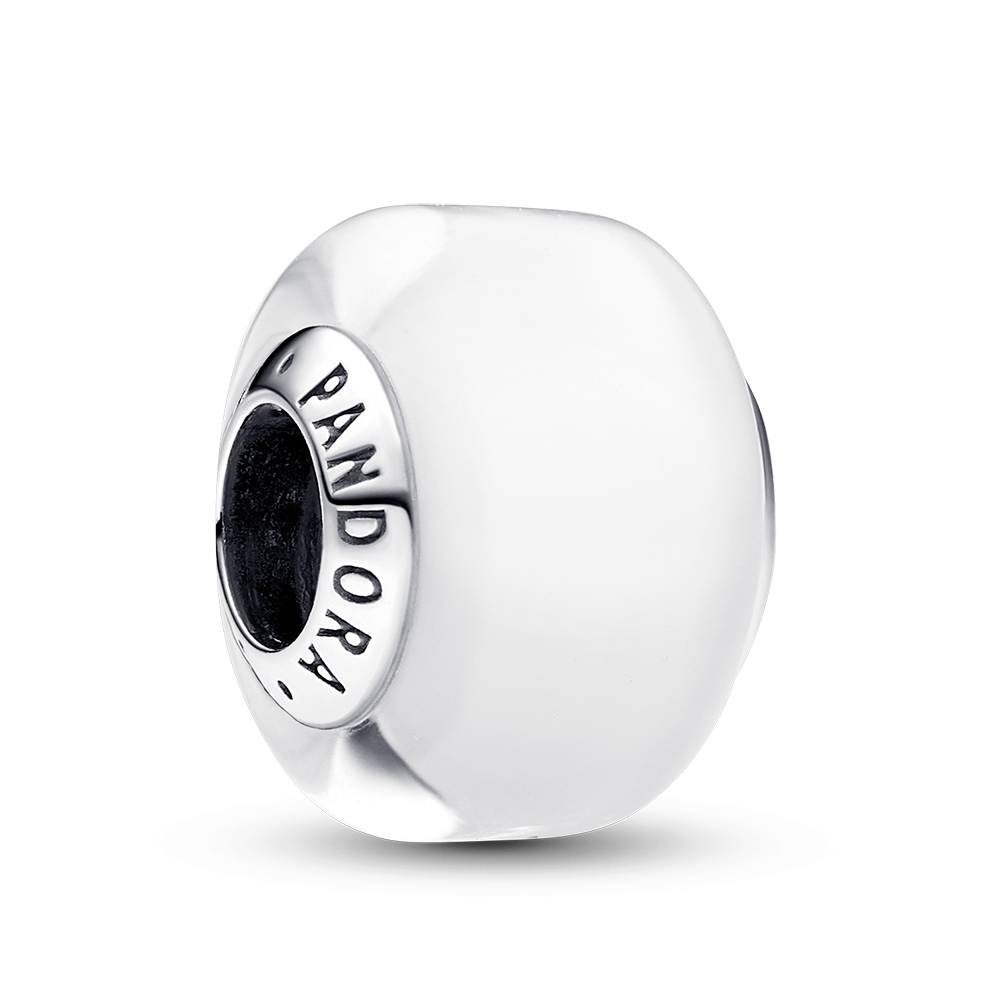 Pandora სამაჯური & ჩარმი PANDORA Sterling Silver Charm/793118C00