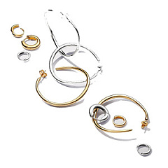 Pandora ყელსაბამისა და გულსაკიდის კოლექცია | Pandora Georgia Necklace ...