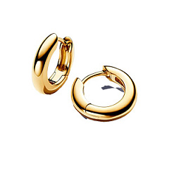 Pandora ყელსაბამისა და გულსაკიდის კოლექცია | Pandora Georgia Necklace ...